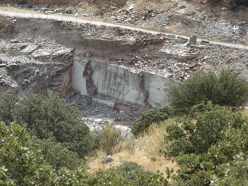 Tous nos produits ardoise proposés par Meignan JC | Ardoises JC Meignan